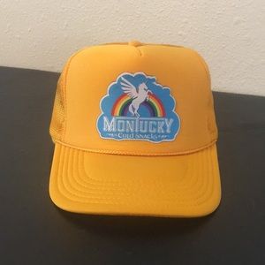 gypsy road gang Accessories | Shop My Shares | Poshmark